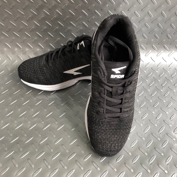 SFIDA | Shoes | Sfida Sprint Boy Australias Sports Brandsboys Size 5l ...